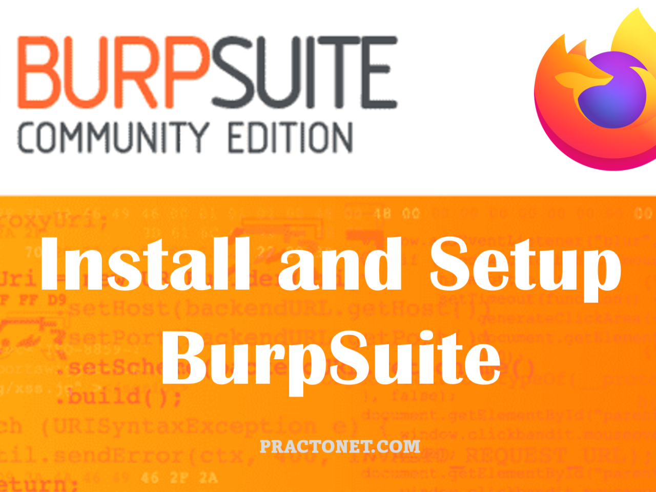 Cyber Security – Cyber Security, Networking, Technology Courses and Blog