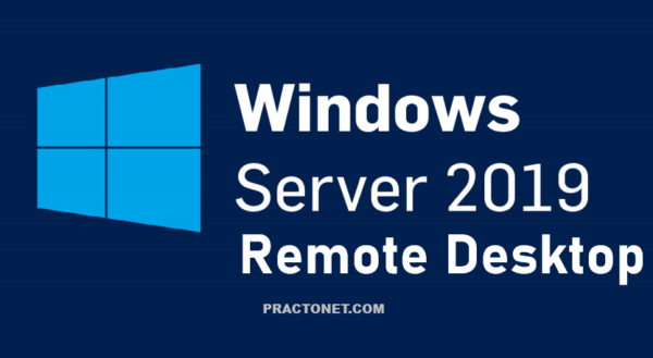 Remote Desktop setup – Cyber Security, Networking, Technology Courses ...