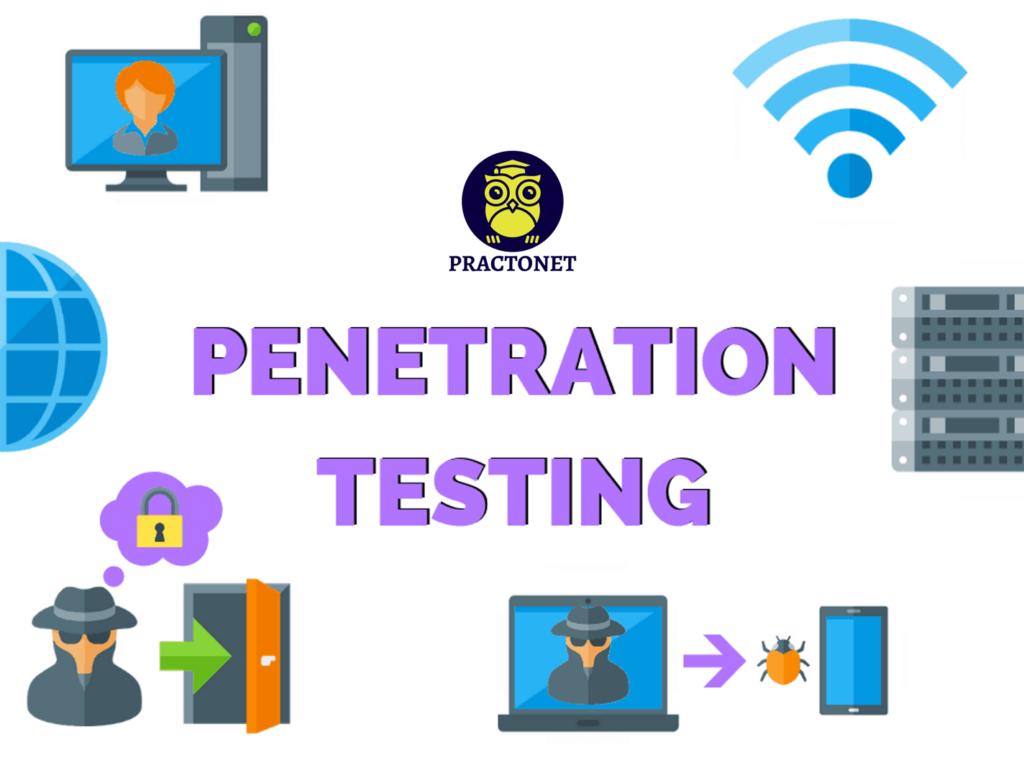 Cyber Security Cyber Security Networking Technology Courses And Blog