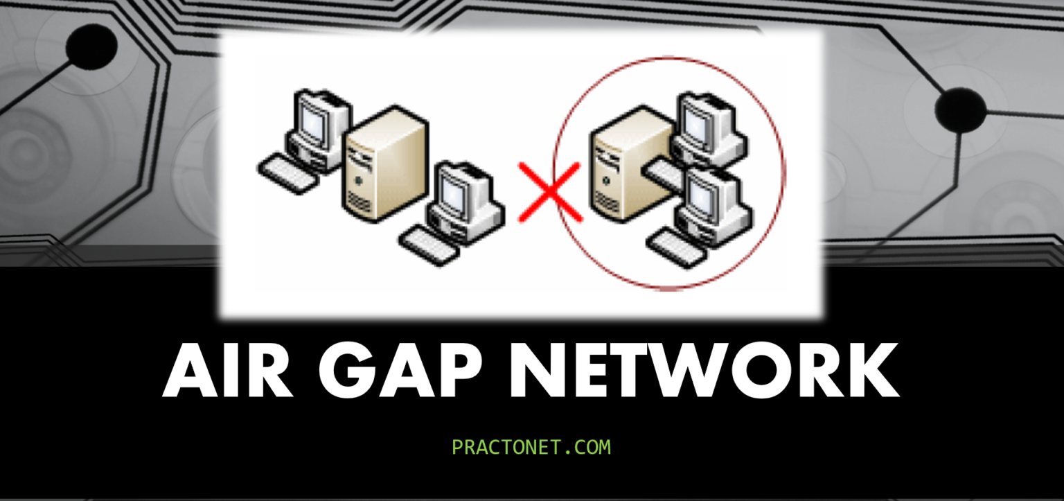 Cyber Security, Networking, Technology Courses and Blog – Free Online ...