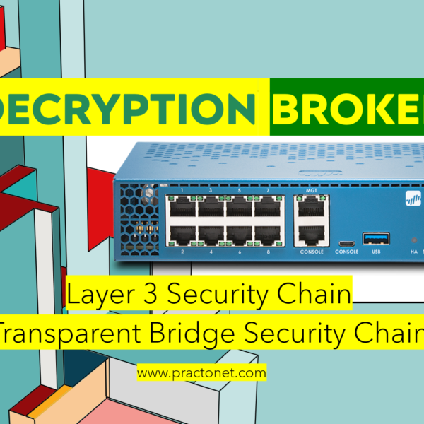Decryption deployment | Implementation and exclusion – Cyber Security ...