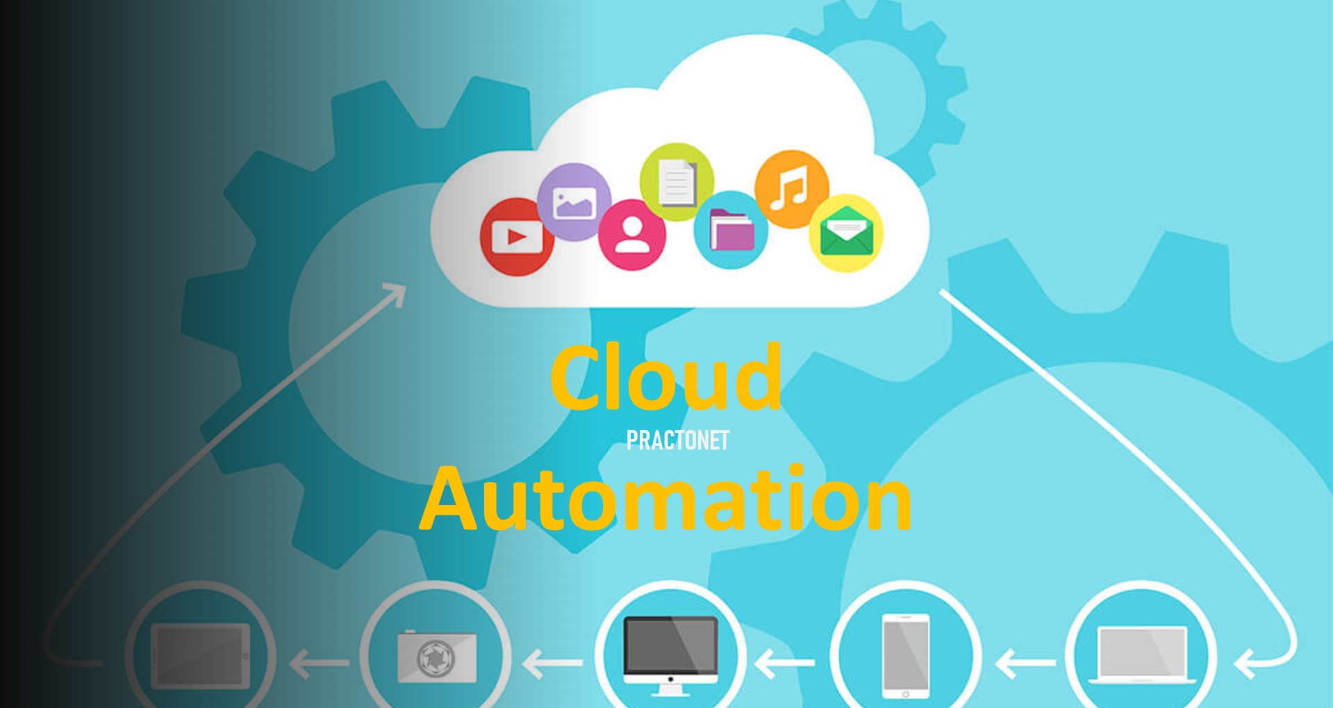 Cyber Security, Networking, Technology Courses and Blog – Free Online IT Courses & Blog