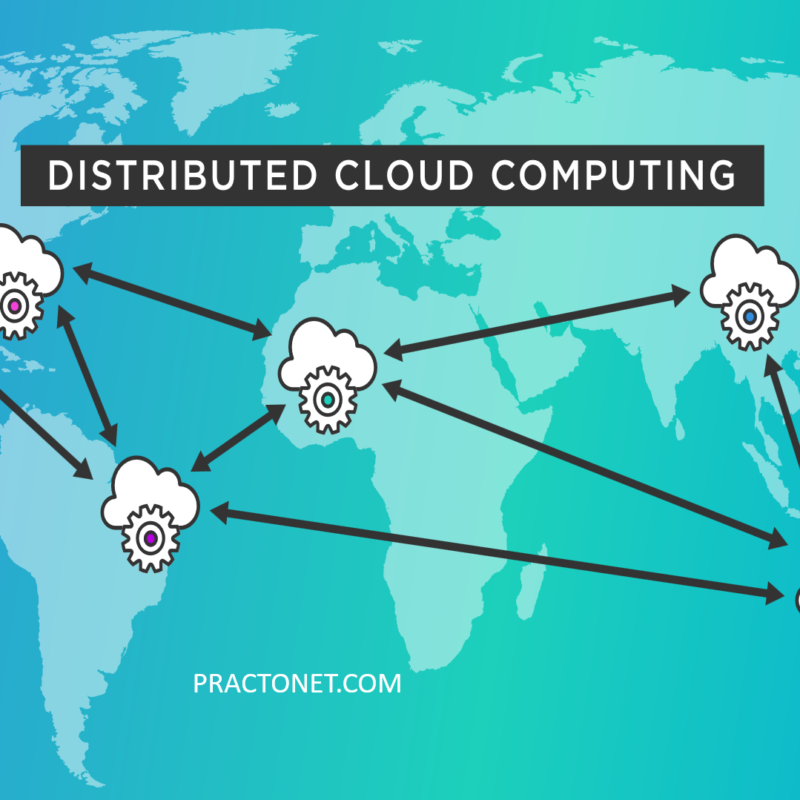 Resources – Cyber Security, Networking, Technology Courses and Blog
