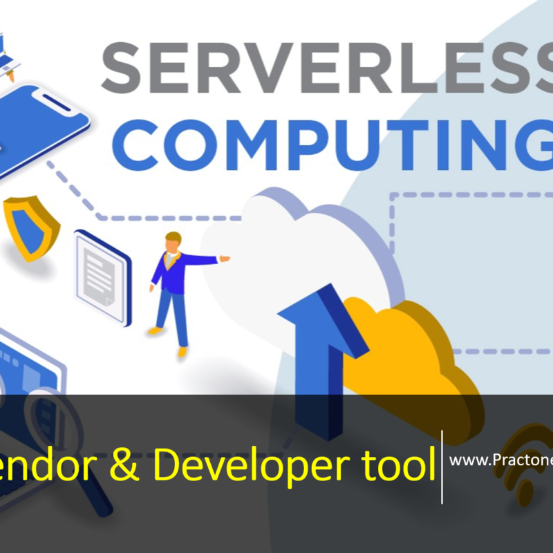Distributed Cloud Computing Cyber Security Networking Technology 1436