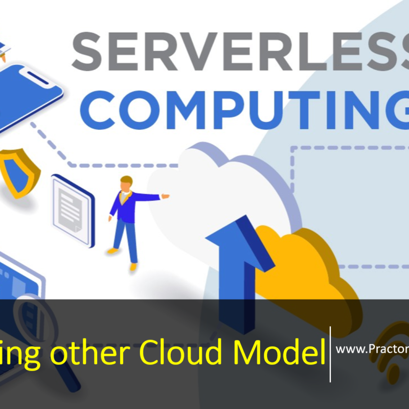 Serverless Computing How It Works And Use Case Cyber Security
