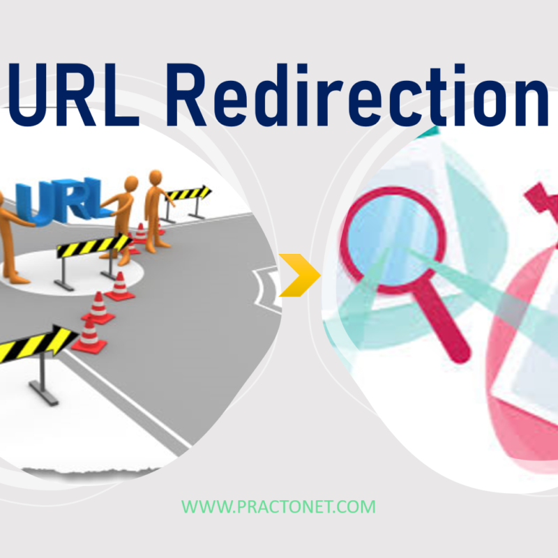 Cyber Security Networking Technology Courses And Blog